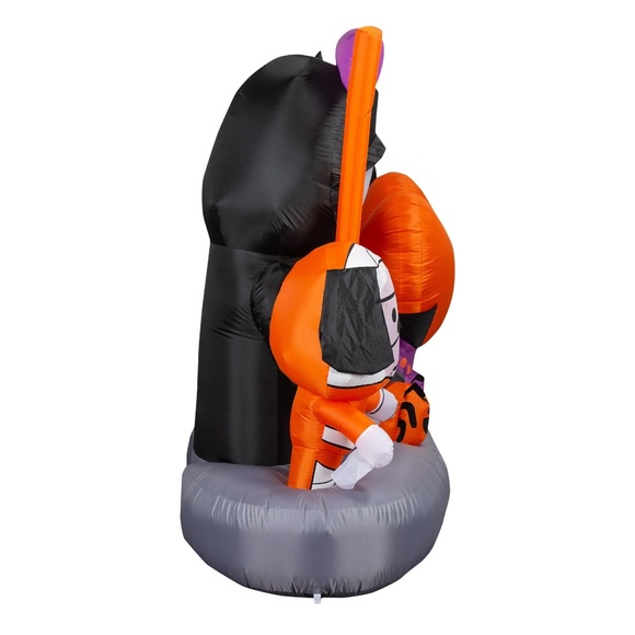 bt21 | Holiday | Bt2 Bts Halloween Inflatable | Poshmark